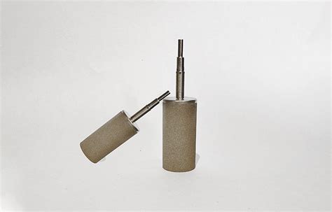 Reagent And Solvent Inlet Filters For Hplc Gopani Filters Private Limited Medium