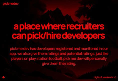 Favour Ryan Chukwuka On Linkedin Everyone Looks Like A Pro But They