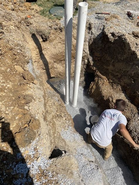 sewer line inspection 6 signs you shouldn t be avoiding berks