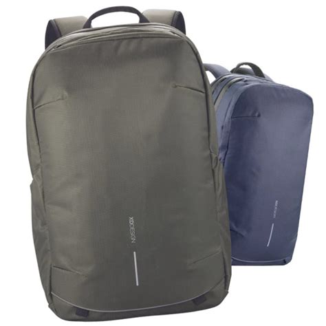 Городской рюкзак XD Design Bobby Explore XD Design P705.915 | Fosfor ...