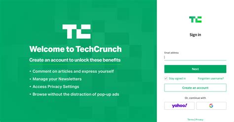 Best Uiux Rana Jayant