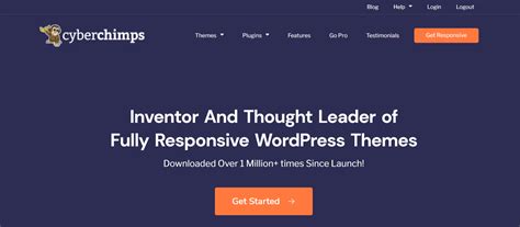 What Is Wordpress Ultimate Guide For Beginners In 2025