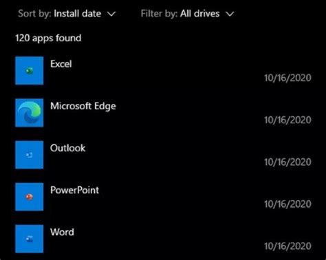 This Is Why Microsoft Is Forcing Office Pwas In Windows 10