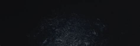 Thomas Vitale Software Engineer Spring Cloud Native Kubernetes