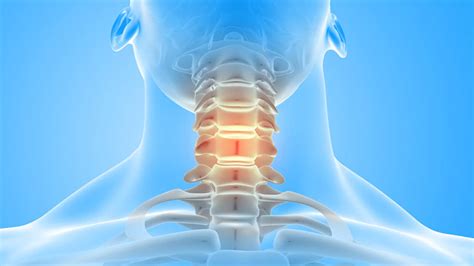 Hypothyroidism In Men Symptoms Of Underactive Thyroid Onlymyhealth