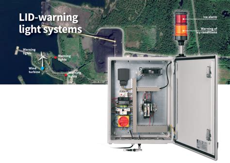 Labkotec SATEL