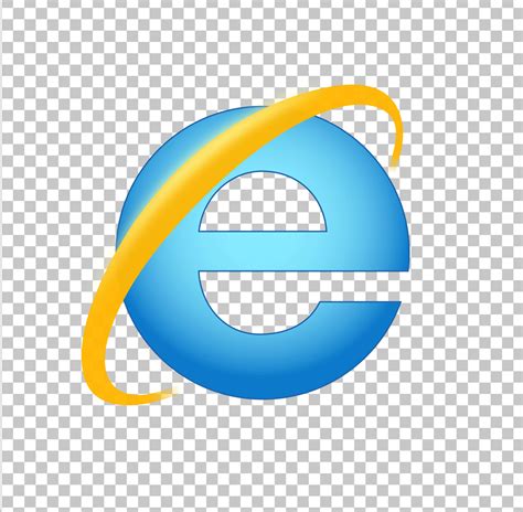 Internet Explorer Logo Png Image Png Images Png Internet Explorer