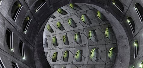 Why Tcp Acceleration Matters To The Cdn Part 1 Horizoniq