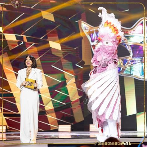 ცნობილი ადამიანები Added A New Photo ცნობილი ადამიანები