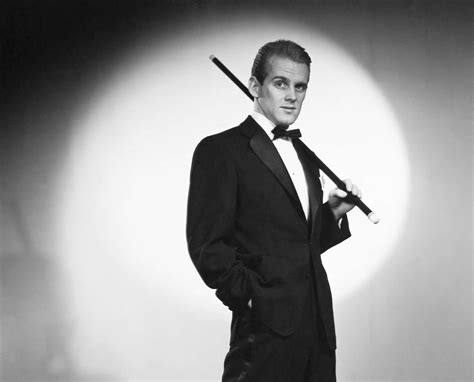 Jazzed Up Facts About Bob Fosse The King Of The Cabaret
