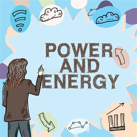 Handwriting Text Can You Prove It Question Business Overview Electricity Electric Distribution