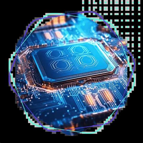 Implementing Custom Hardware Abstraction Layer Hal In Android With