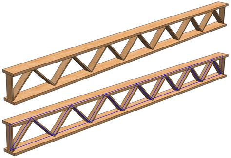 Who Knows How To Make A Similar Part In Inventor Frame Generator