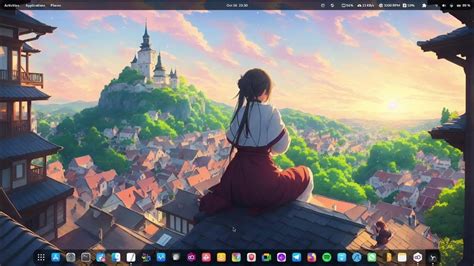 Phonesploit Pro Complete Knowledge 2023 Phonesploit Hacking Metasploit Cybersecurity Cisco