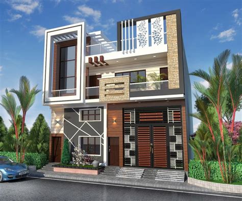 Subrata Singha Mahapatra On Linkedin New Project Has Done For The Best Design Of Your Home