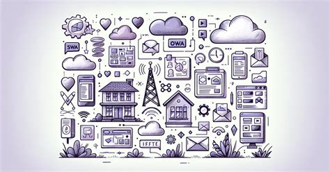 Developing An Offline First Liveview Pwa With Tony Dang · Elixir Merge