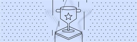 Layer 2 Scaling Solutions Definition Types And Examples