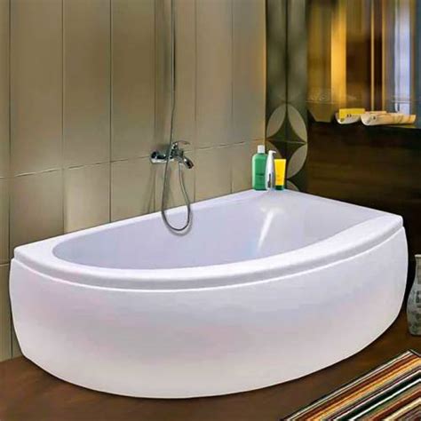 9 انواع بانيو حمام بالاسعار و نصائح اختيار البانيو المناسب بيتك دوت نت