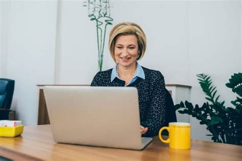 Hr Reporting Software Hr Metrics And Analytics Workforcehub