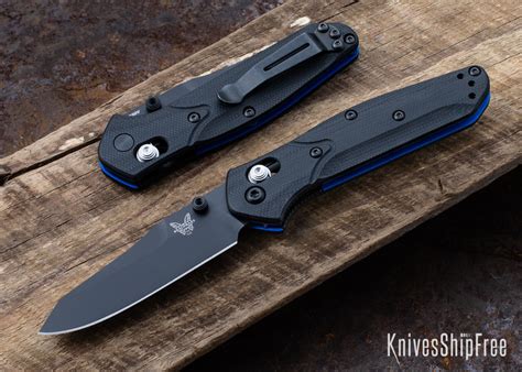 Benchmade Knives Shop Our Huge Selection Knivesshipfree