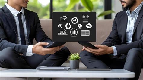 What Jobs Can You Get With Itil 4 Certification Itsm Docs Itsm Documents And Templates