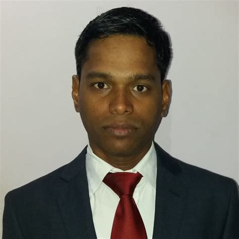 Sushil Kumar Snr Sales Coordinator Fortune Marketing Pvt Ltd Linkedin