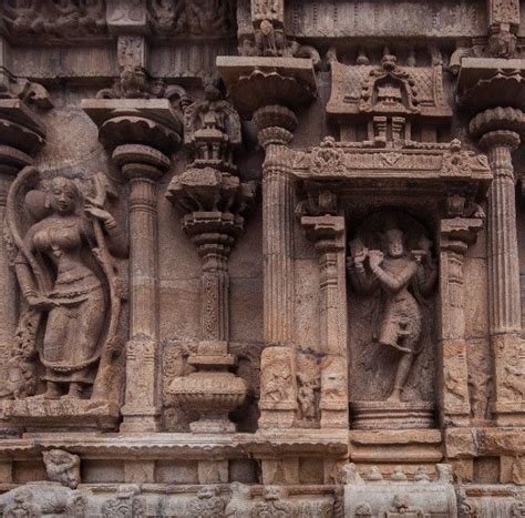 Pin By Sridhar Srinivasan On Indian Temple Architecture Indian Temple