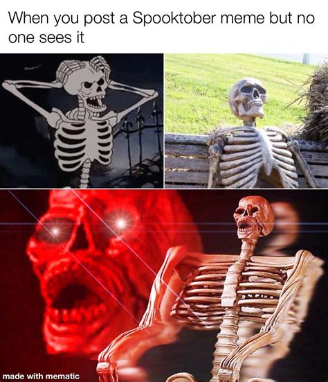 The Best 28 Caffeine Meme Skeleton Bittinwasuit The Best 28 Caffeine Meme Skeleton Bittinwasuit