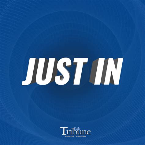 Daily Tribune Filipino Figure Skater Sofia Frank Now