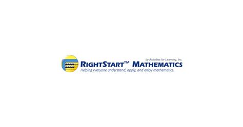 Rightstart Math Promo Code 10 Off Sitewide In Dec 2025
