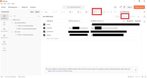 Automation Anywhere 【a360】 Cr の Api 呼び出し「bot 実行」｜技術ブログ｜cands Engineer Voice