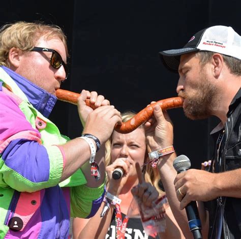 See You Later Not Goodbye Chris Scheetz — Jacksweeney Ca