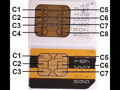Free Data From Old At T Sim Card Hack Printerlena