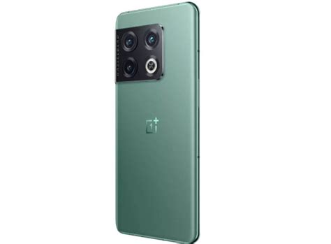 Смартфон OnePlus 10 Pro - купить по выгодной цене в интернет-магазине ...