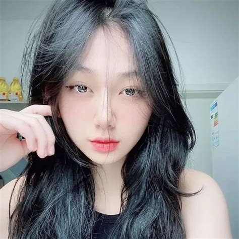 Top Nh Tr N H Linh C C N Ng B Ng Sexy