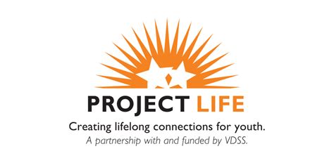Va Project Life Va Project Life Added A New Photo Va Project Life Va Project Life Added A New Photo