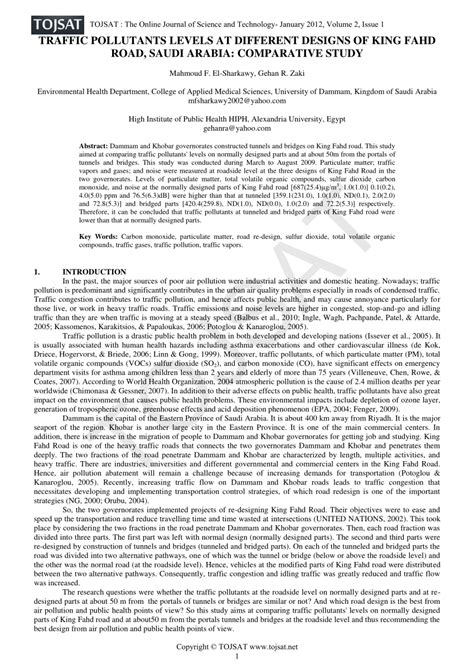 Chica Saudi Arabia Que Data Flow Marcus Reid