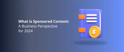 Wordpress Resources For Ceos Marketers Developers By Devrix