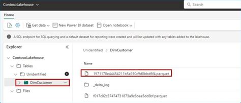 Getting On Premises Sql Server Data To Fabric Lakehouse Data Vibe