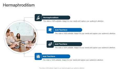 Hermaphroditism In Powerpoint And Google Slides Cpb