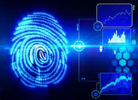 Biometric Face Recognition System At Rs 8500piece Sukhlia Indore