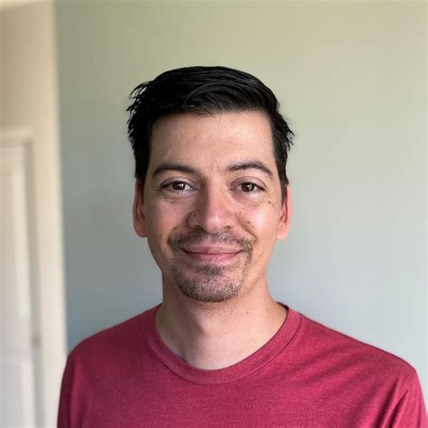 Joshua Gardner Linkedin