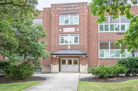 Colerain Township Oh City Guide About Living In Colerain Township