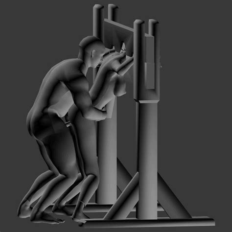 Nibbles Animations Nibbles Animations Blog Loverslab