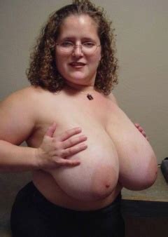 Athena Model Boobpedia Encyclopedia Of Big Boobs