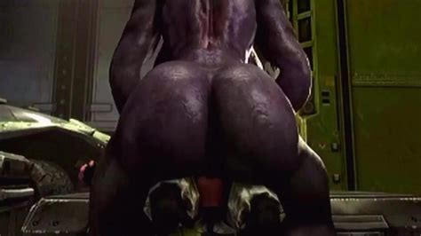 Halo Elite Porn Version V Deos Porno