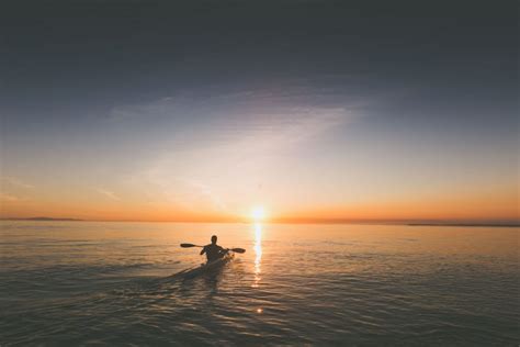 Nakations Behind The Rise Of All Nude Travel Adventure
