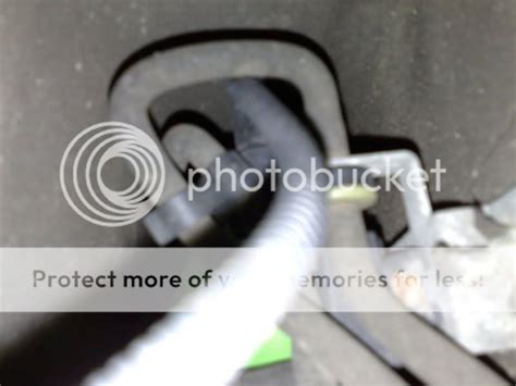 My Flapper Switch Isnt Working Anymore Vw Vortex Volkswagen Forum