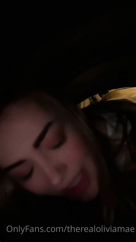 Mae Washing Machine Eporner