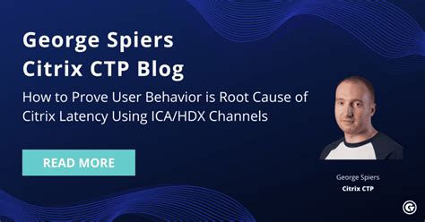 What Is Citrix Xenapp Goliath Technologies